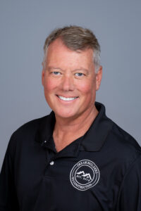 About the Dream Builders Team